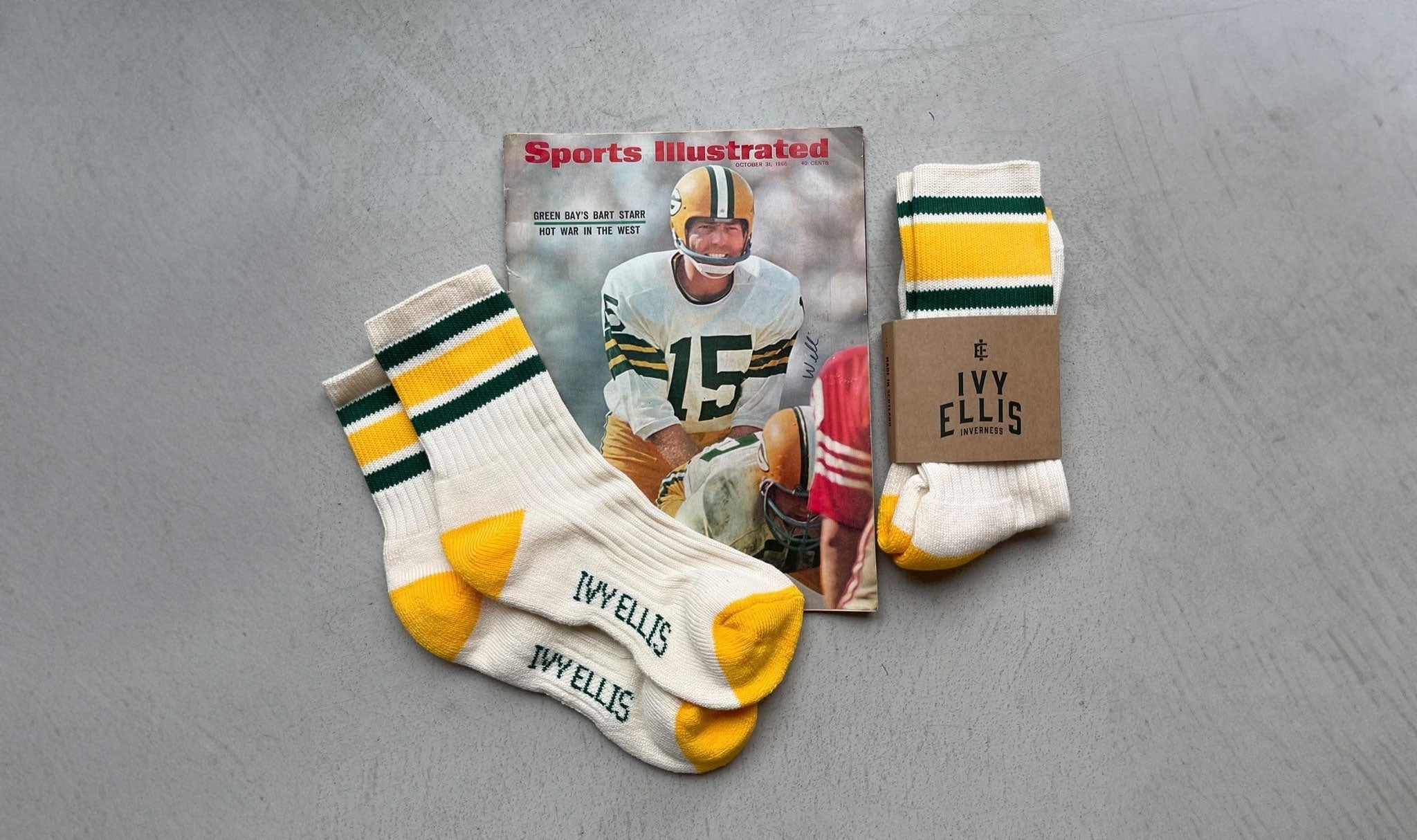 Ivy League and Varsity Fashion: A Detailed Guide