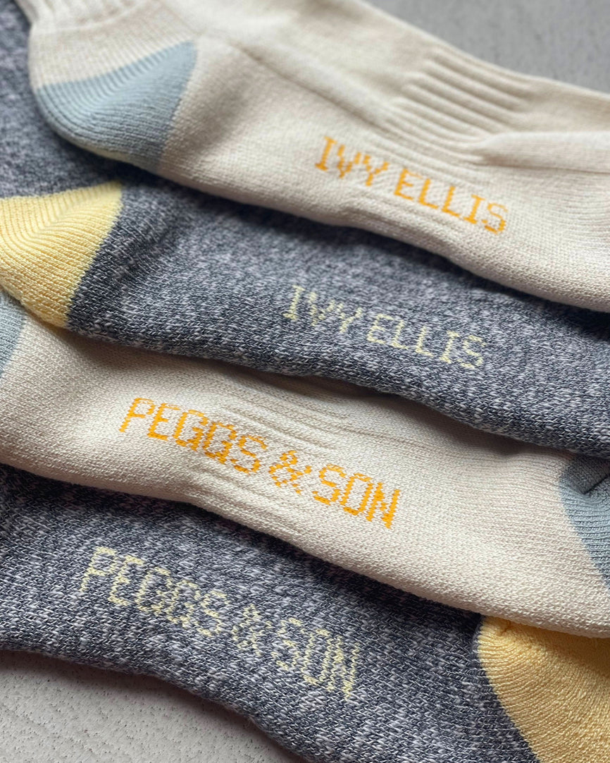 Celebrating Peggs & Son | The Power of Independent Retail